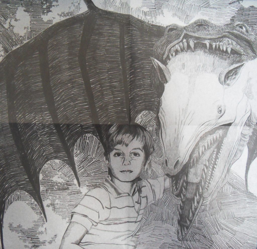 Jorge Elbrecht of Lansing-Dreiden and Violens On His 7" With Ariel Pink ...