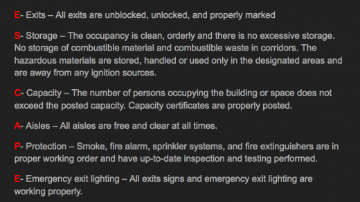 6 Things to Know About Making DIY Spaces Work - Bedford + Bowery