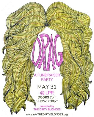 Performance Picks: Drag, Science, Neurodivergence - Bedford + Bowery