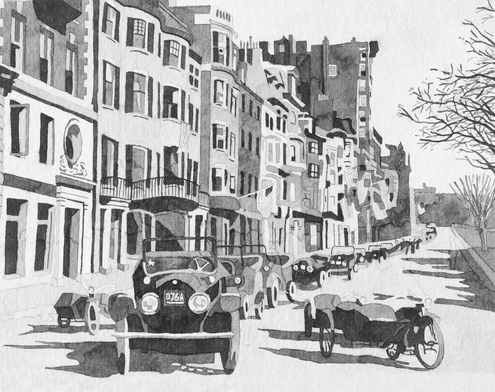 Art This Week: Incarceration Meditations, Awkward Domesticity, and More ...