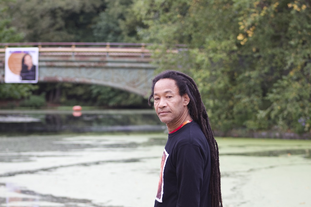 How a Spontaneous Street Band Saved the Summer in Prospect Park ...